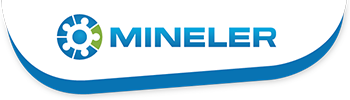 Mineler